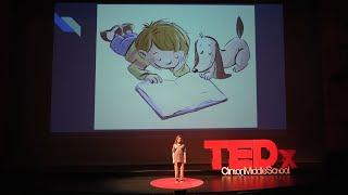 Jack Wilson: Furry Friends & Healing Hearts: The Benefits of Animals ...