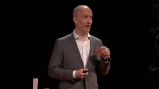 Pekko Vehviläinen: Can Health Tracking Make You a Better Person? - ted2sub