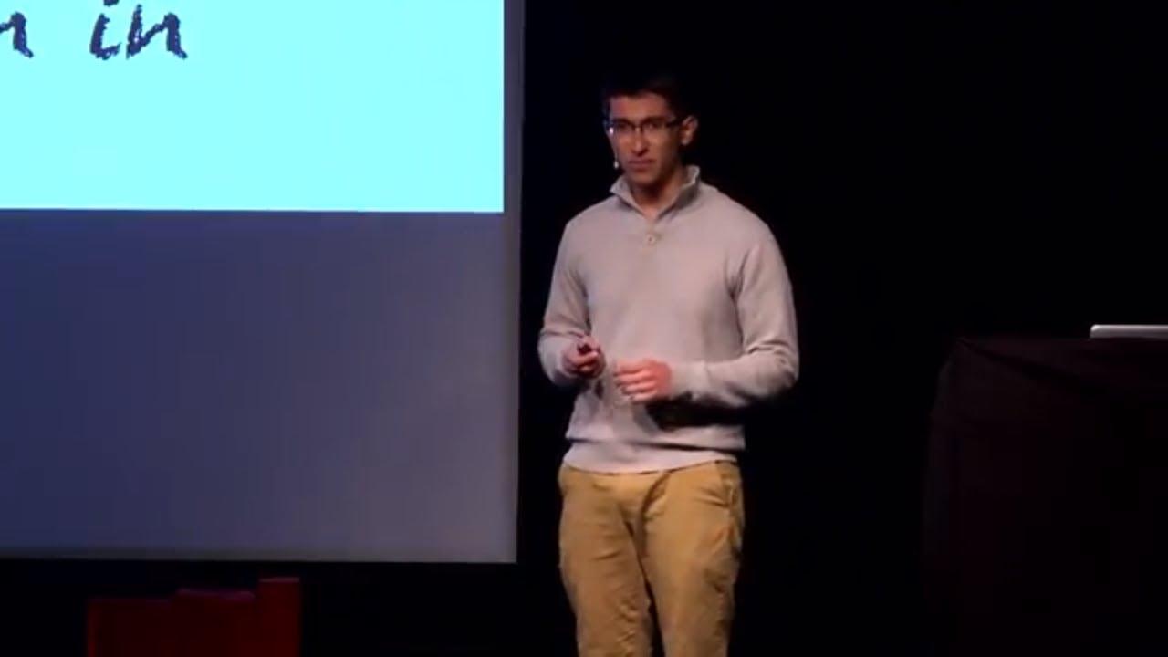 Cuauhtémoc Cruz Herrera: Integración Matemática: Revolution of ...