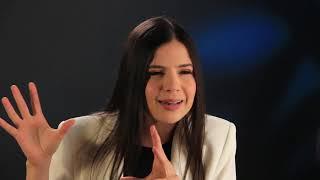 Gabriela Suárez: El poderoso valor de construir comunidad | TED Talk