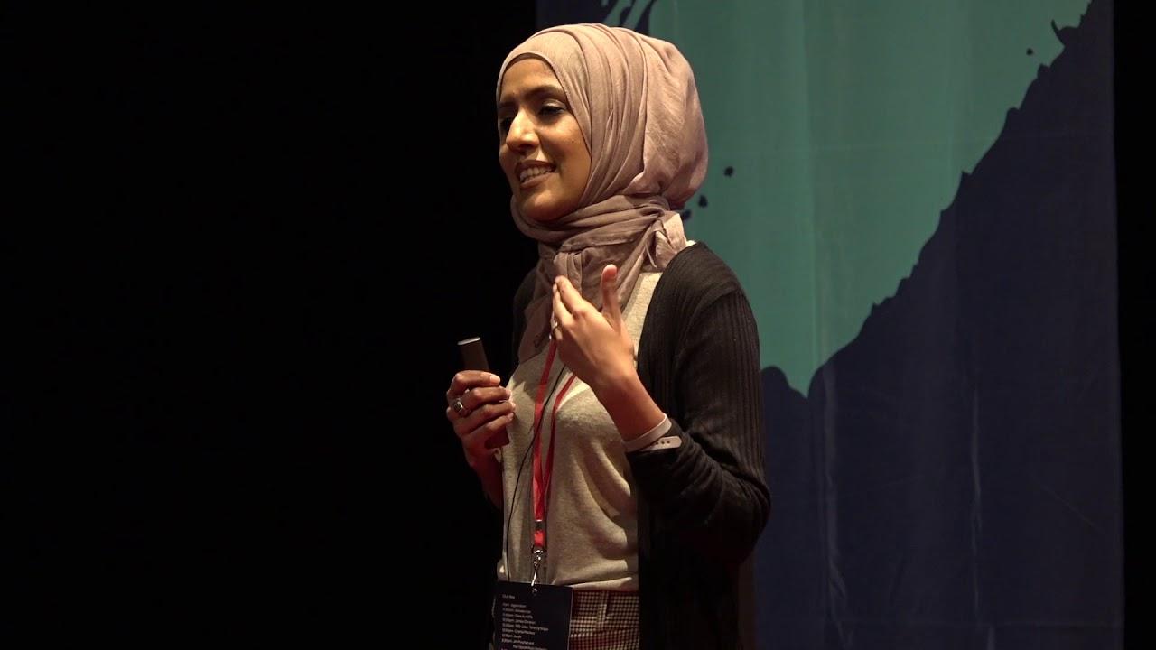 Shafina Vohra: The Hand That Rocks The Mind: Creative Learning Through ...