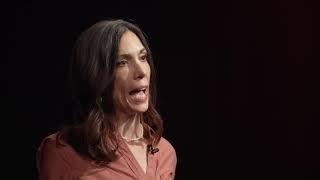 Sarah Clarke Stuart: Invisible Monsters: When a Child Falls Prey to ...