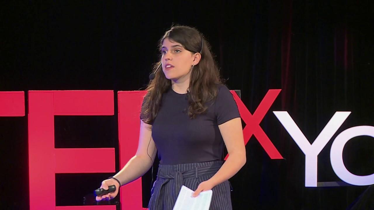 Maria Bahilo Martínez: Embracing uncertainty | Maria Bahilo Martínez ...