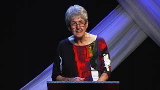 Fixing racial injustice starts with us | TED Talk