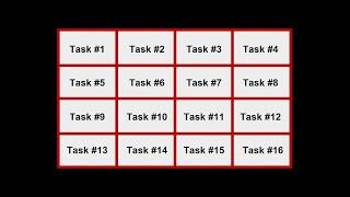 Eunike Stellia Lee: Curiosity in The Modern World | TED Talk