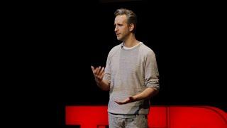 Matt Siegel: A Brief History of Nutritional Misinformation | TED Talk