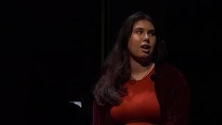 Jade Gardy: Why Reading Is Important | TED Talk