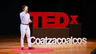 Yair Amadeus Fong Andrade: Maestro que escucha, es un maestro que ...