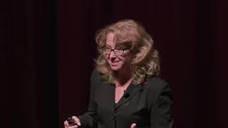 Alison Dagnes: The chaos of our political media | Alison Dagnes ...