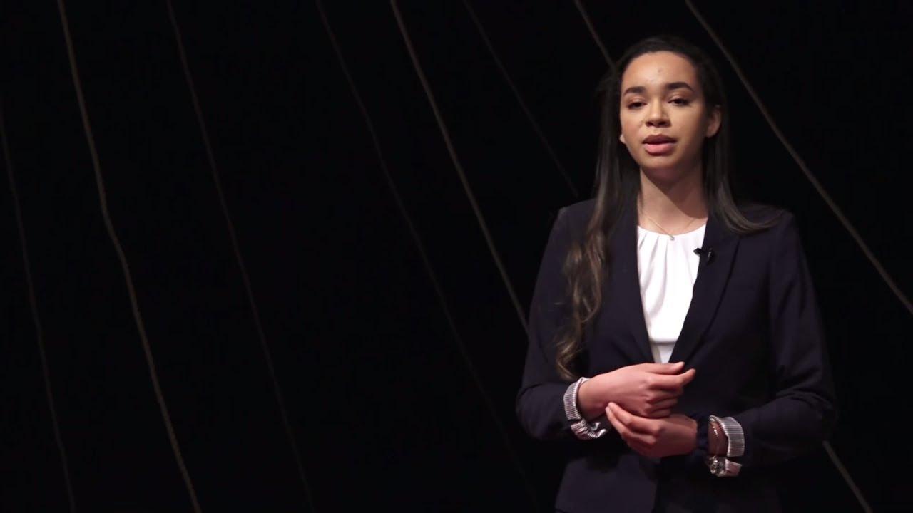 Sarah Milner: Generation C: How a Generation of Consumers Can Impact ...