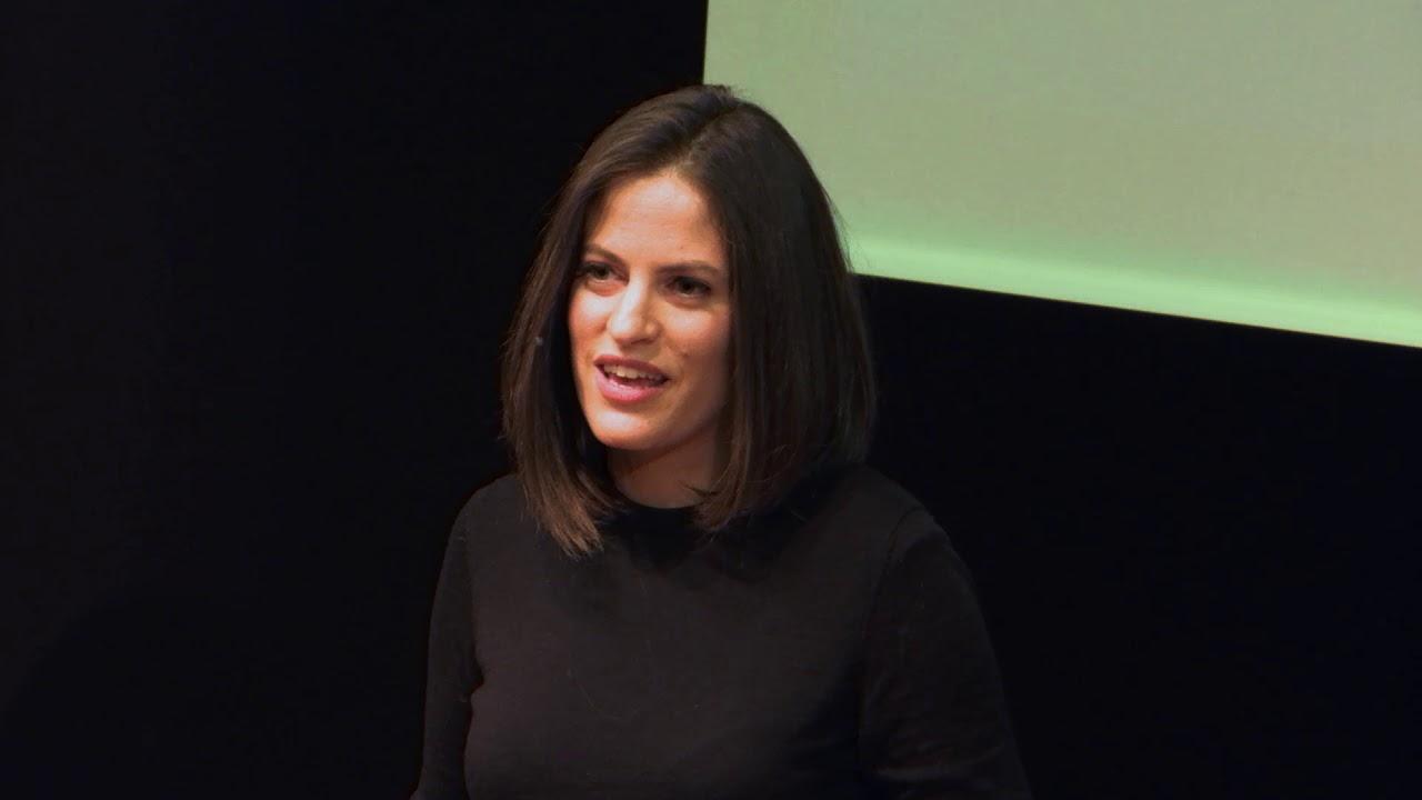 Are the kids all right ? | TED Talk
