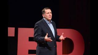 Robert Massoud: Looking to do More For Your Career, Then Give Back ...