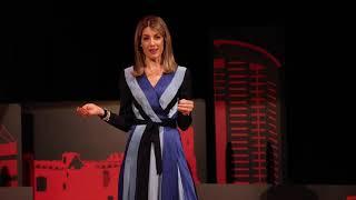 Fertility and the forgotten Sex | TED Talk