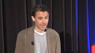 Rob Dube: Do Nothing - The most rewarding leadership challenge you will ...