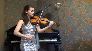 Anastasiia Mazurok: From Russia With Love - ted2sub