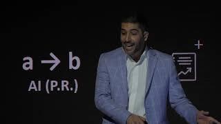 Luca Longo: The next leap into the future: Explaining the Unexplainable ...