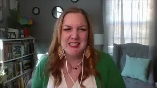 Sarah Willey, CFRE, SMS: Should Nonprofits Be Neutral In Politics ...