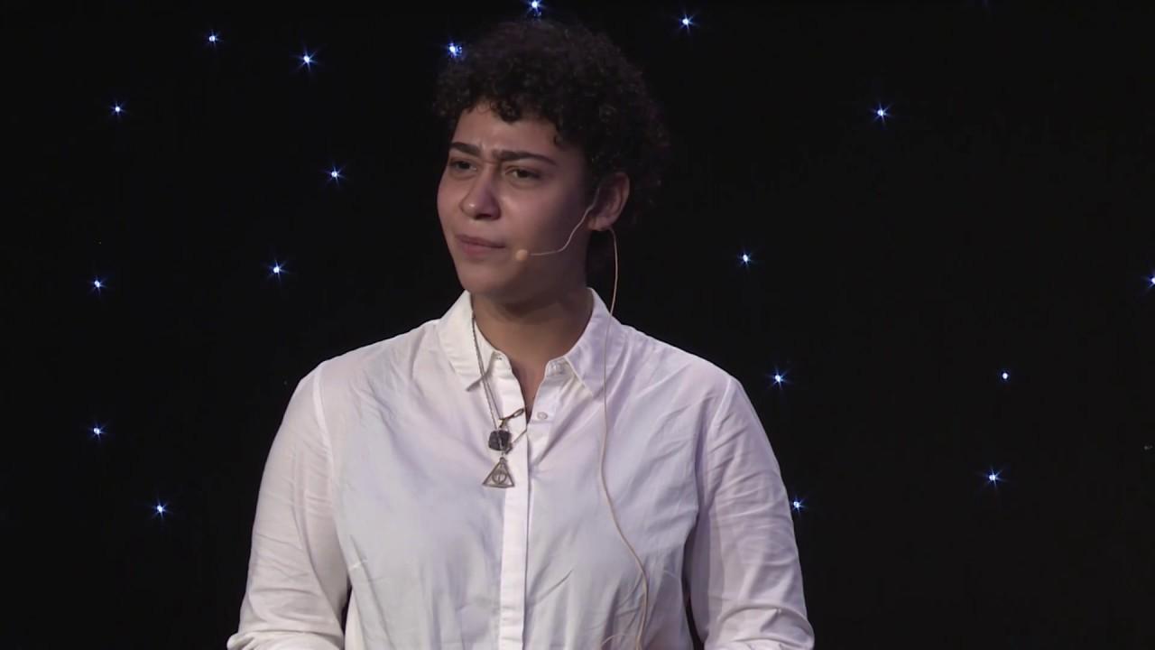 The Truth about Clichés | TED Talk