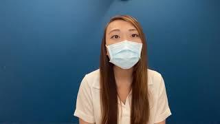 Kitty Choi: What I learn from teaching young people about sex | TED Talk