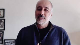 Unni Vijayan: Navigating a Career in Film Production | TED Talk