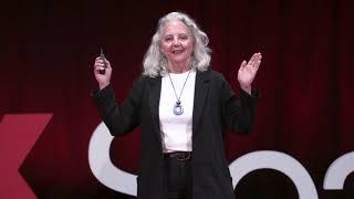 Alexandra Morton: What humans can learn from the wisdom of salmon ...