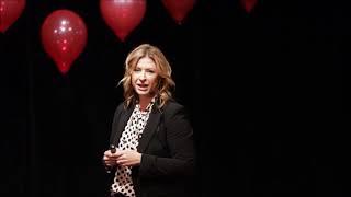 Jennifer Flanagan: Why not empower youth to create a better online ...