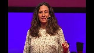 Anna Fiscale: The fragility factor: from a challenge to social welfare ...