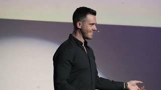 Josh McCartney: Memory techniques | TED Talk