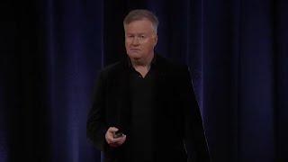 Allan McCay: What do the advances in neurotechnology mean for human ...