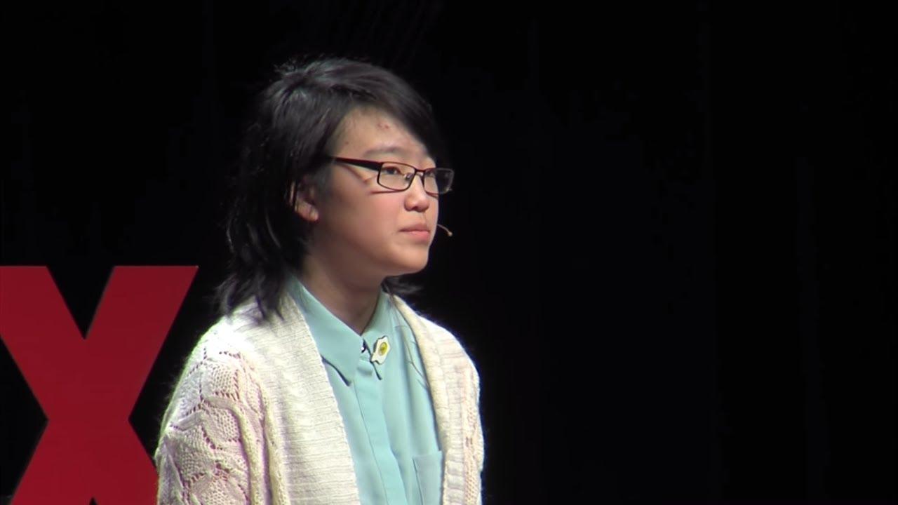 Alyssa Belcher: How My Adoption Helped Me to Become the Best Version of ...