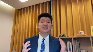 Dylan Kim: Dylan Kim - Gamification of Education | TED Talk