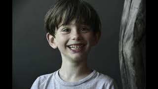 Elmar Egger, Christine Pircher: The Path from Shame to Creative Collaboration | TED Talk