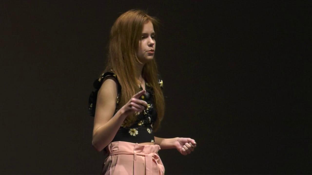 Megan Russell: Fangirl: Cultivating Creativity and Enthusiasm in Young ...