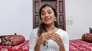 Pooja Pradeep: Art for Impact | TED Talk