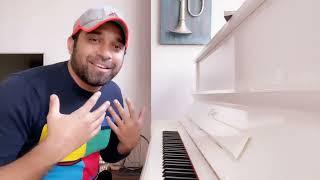 Stephen Devassy: Decoding the way of life | TED Talk