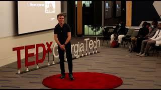 Nicholas Farris: A Collection of Lessons From a Life of Chronic Pain ...