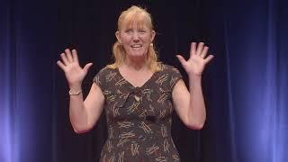 Bonnie J. Clark: The surprising archaeology of Japanese American ...