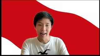 Daniel Yang: A Photo A Day: How to Document Your Entire Life | TED Talk