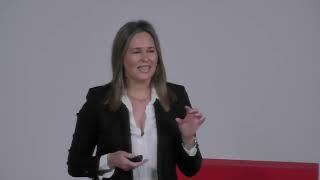 Rachel Reidy: Build your sisterhood through networking. Power of ...