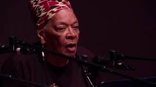 Nzinga's Daughters: It's Our Stories and Songs that Carry our Ancestors ...