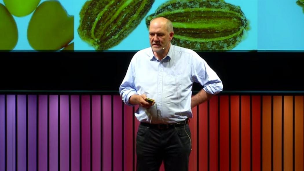 Åsmund Asdal: What is biodiversity and why does it matter to us? | TED Talk Åsmund Asdal: What is biodiversity and why does it matter to us? | TED Talk