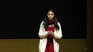 Aisha House: Fighting the menace of body shaming - Truth Behind Self ...