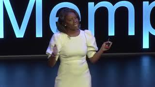 Danielle Inez: Let's Grow Our Cities by Decriminalizing Immaturity ...