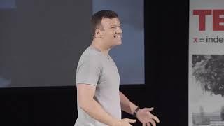 Nils Landolt: Why we have to stop teaching, so we can finally start ...