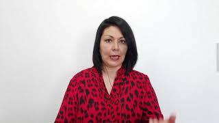 Martha Salamanca: Tecnología y educación: Los estudiantes del futuro ...