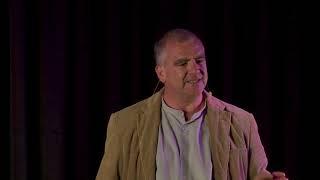 How Much Does It Cost You To Work | TED Talk