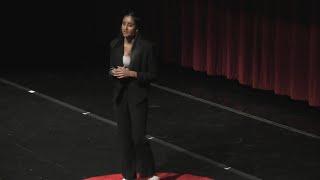 Mabel Bassi: How the Butterfly Effect and Mindfulness can Empower Us ...