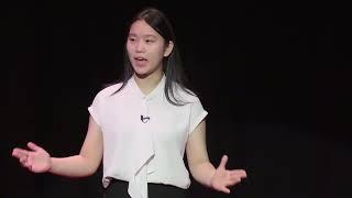 Kiki Fan: Study Smarter, Not Harder | TED Talk