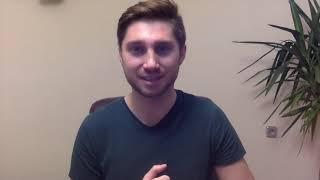 Adam Zuba: How being proactive can improve your local neighbourhood ...