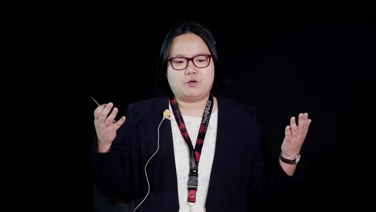 Bea Tan: The Teacher Who Got Schooled: What I Learned From Teaching in ...